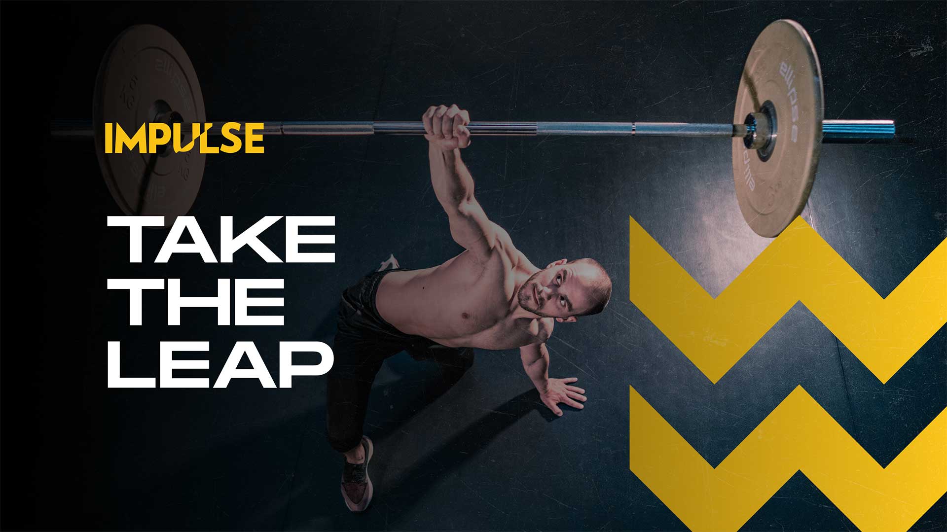 Vantagens de Sócio - Impulse